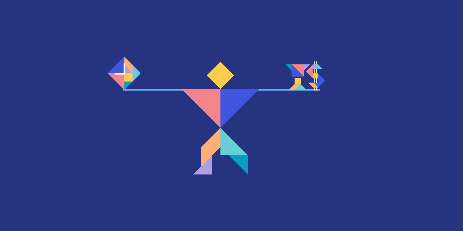 Resource Optimization Explained for Beginners | Runn Resource Optimization Explained for Beginners | Runn